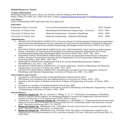 Win6 basicworksheet unit01 | PDF