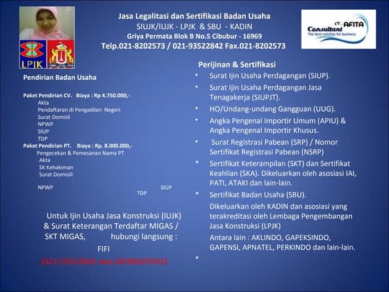 Cara menggantikan geran kenderaan hilang | PDF