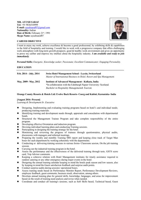 VIGNESH_CV_2016_07_24_11_09_33_884.PDF