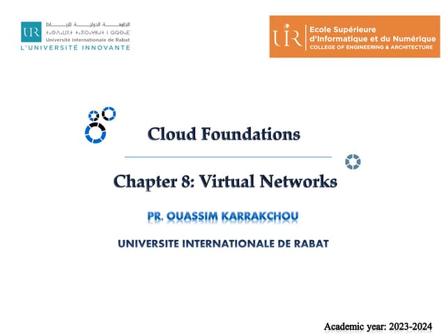 CV-Chapitre8 (2).pdf CV-Chapitre8 (2).pdf