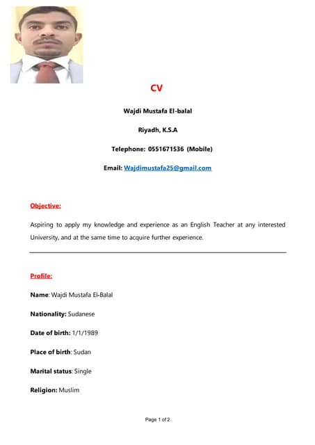 yuliacv | DOCX