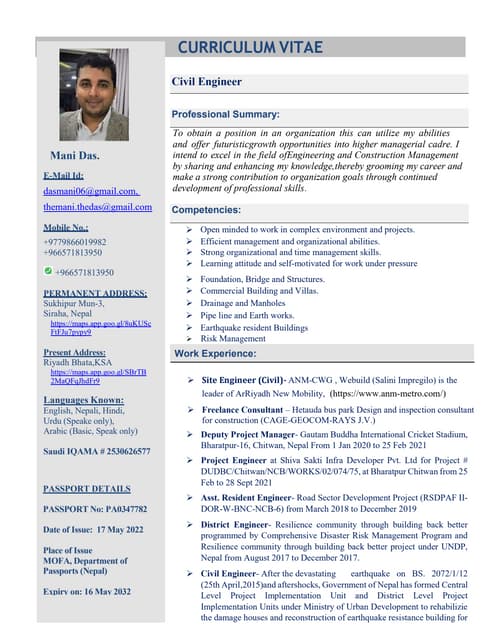 Observation of safety precaution | PPTX | First Aid | Injuries