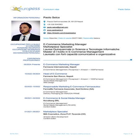 CV-Europass-20240605-Selce-IT.Selce-Selce.pdf