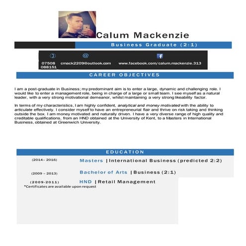 SYED ARMAAN ALI | DOCX
