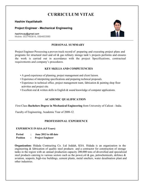 Invitation letter_Burgos and Bandillo | PDF