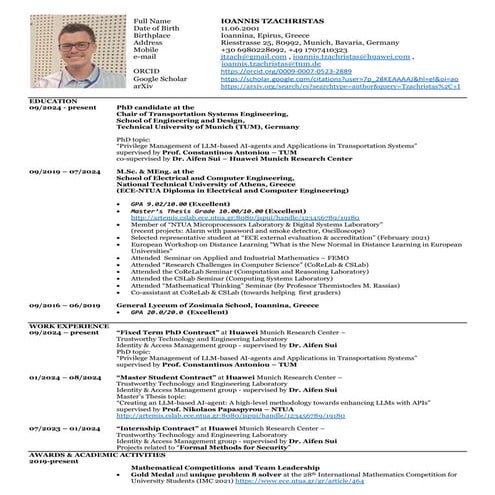 CV-IOANNIS TZACHRISTAS-February_2025.pdf