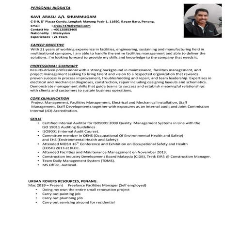 BRENT TAYLOR10812 | DOCX