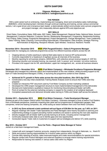 IBP Company Presentation | PPT