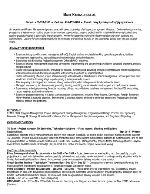 MSc diploma | PDF