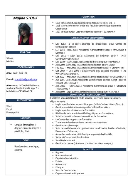 Maini Express Mobile Experience Centre | PDF