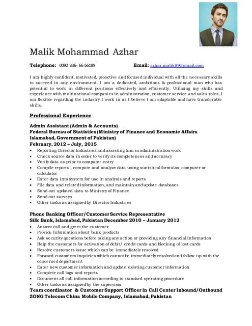 Award Bharat jyoti award | PDF