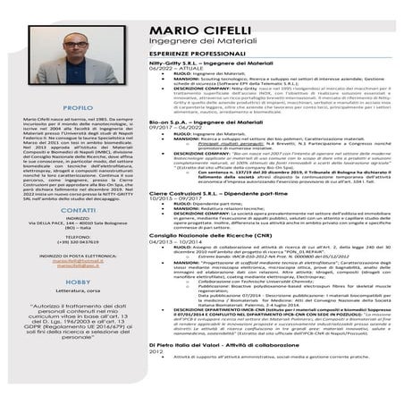CV - Mario Cifelli V. 3.1.pdf