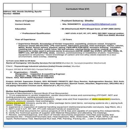 CV - Prashant GhodkeVCS tpi - with tata.docx.pdf