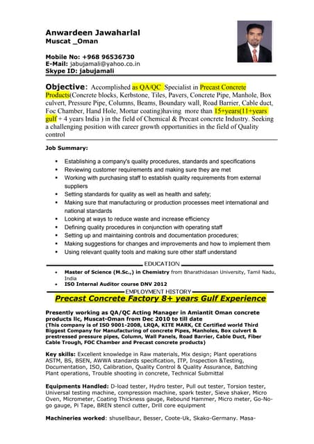Ice professional review-guidance.pdf
