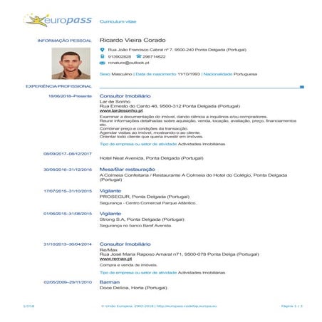 CV - Ricardo Corado Atualizado.pdf
