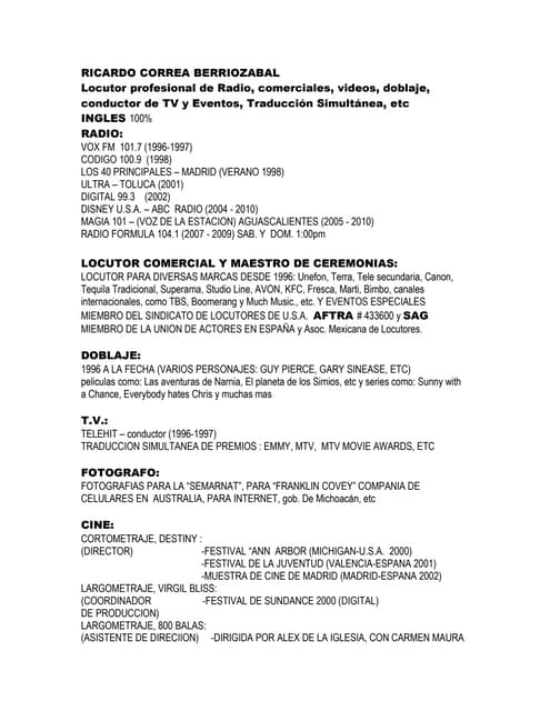 Waves Certification | PPT