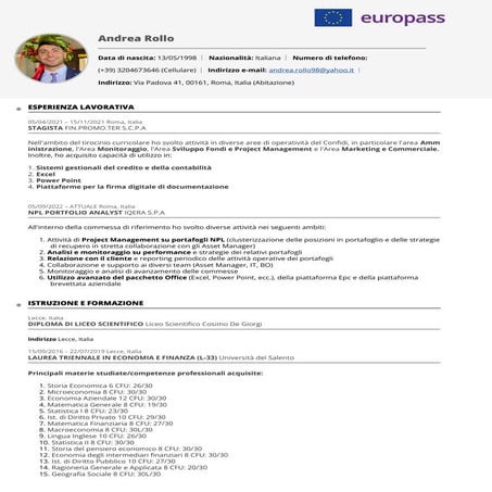 CV - Rollo Andrea-2.pdf