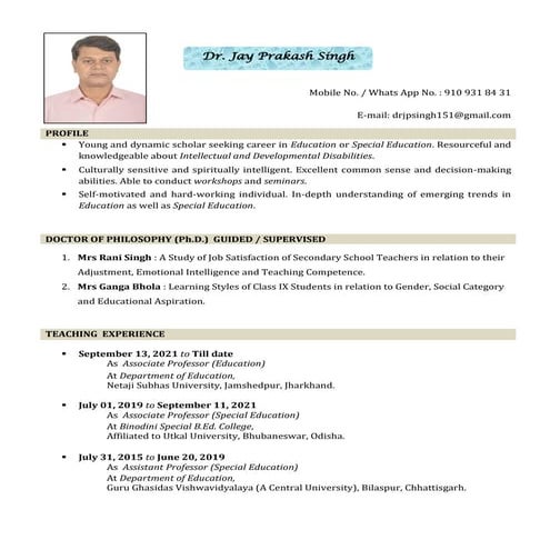 CV -Special Ed.- 7th October 2024.docx.pdf