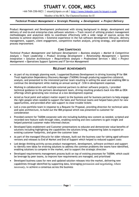 Capabilities postal industry | PDF