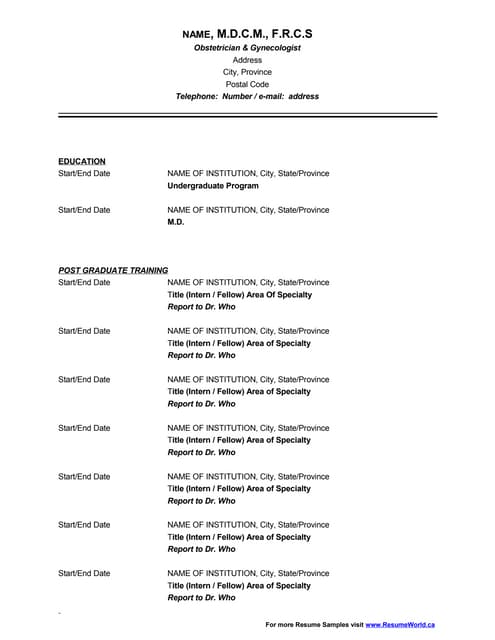 M.SC (N) synopsis format.docx