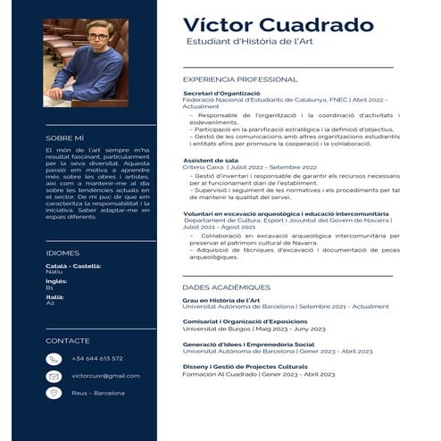 CV - Víctor Cuadrado - Març 2023.pdf