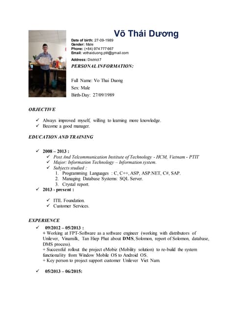 Data entry exclusive+ | PDF