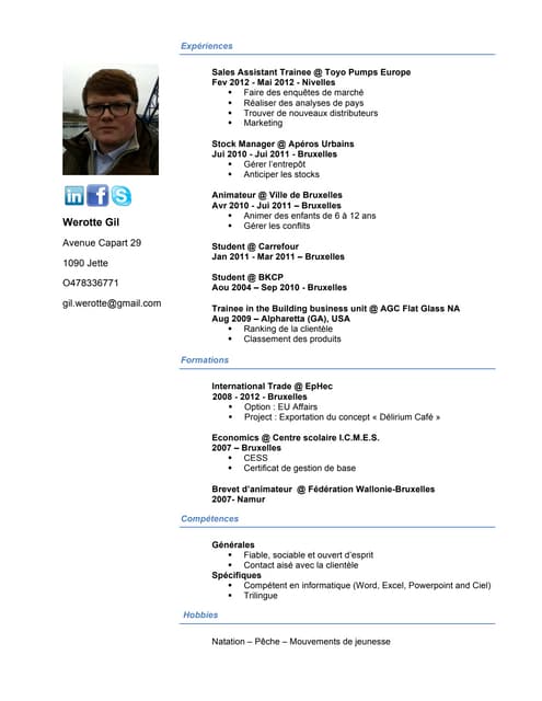 Tugas poster kearifan lokal 2 | DOCX