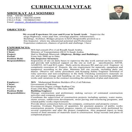 My Fresh Cv.pdf