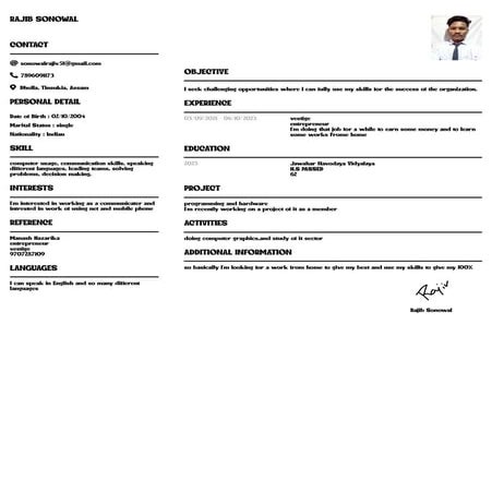 cv_1_1691604359176.pdf