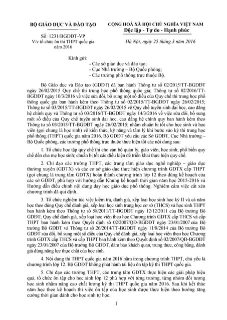 KH kiem tra bo sung-2021-truc tuyen-HVCh | PDF