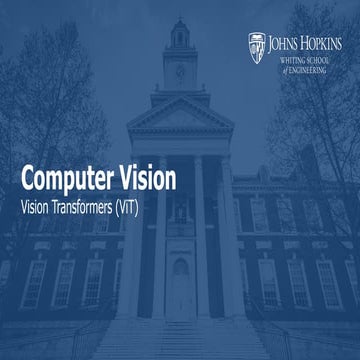 AE-ViT: Token Enhancement for Vision Transformers via CNN-based ...