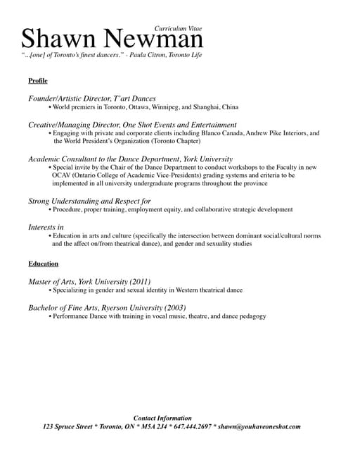 SAKSHI Resume 1 (2) | PDF
