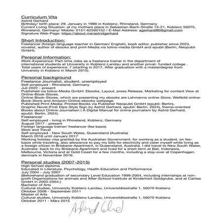 Curriculum Vita Astrid Gerhard,2-12-2024_ 6:53 pm .pdf