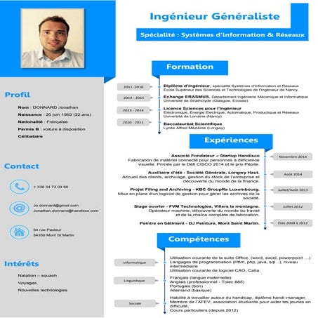 Engineers Australia, MIEAust CPEng NER APEC Engineer IntPE(Aus), Certificate of Registration ...