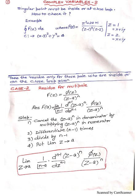 Probability (1) (1).pdf