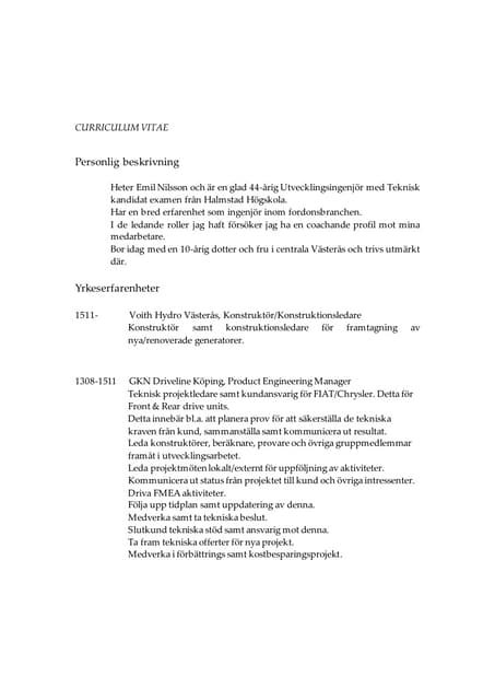 LiA-rapport-tidsstudie-Fabio | DOC