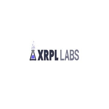 CryptoValley 2019 - XRPL Labs - Cross Border Payments | PPTX