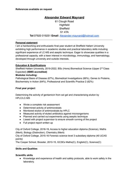 Sebastian Dante Gonzalez Leeds Uni cover Letter.docx