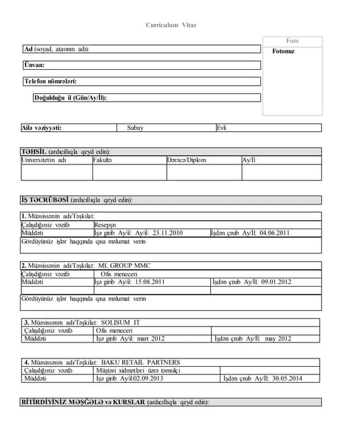 Texn-01.docx