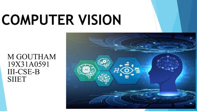 Computer_Vision-Lecture 1-Course Overview.pdf