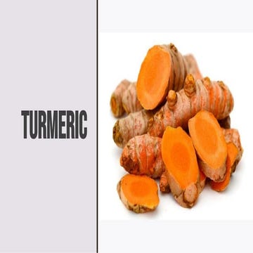 Origin, variability, floral biology, propagation, breeding techniques, crop and management and ...