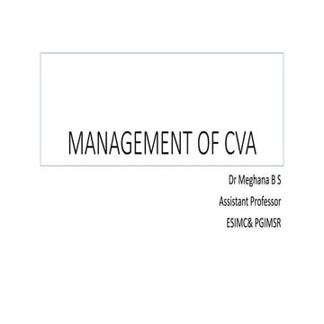 CVA.pptx stroke stroke stroke stroke stroke stroke stroke | PPTX