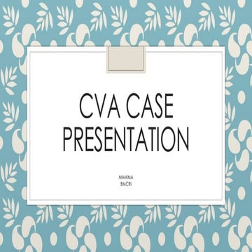 ipd case sheet 1.pdf