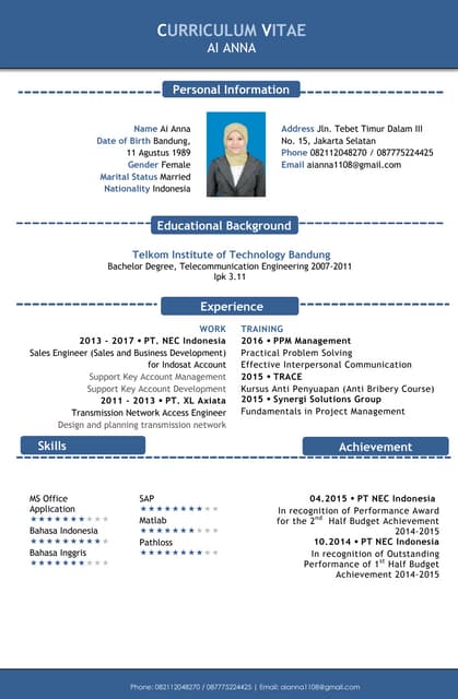 CV M. Rayhan Labib Afifi .pdf