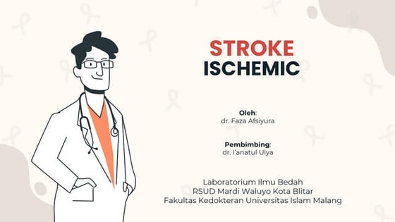 Penyuluhan_Stroke.pptx