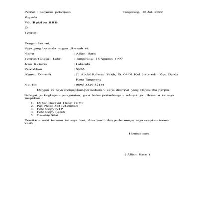 cv alfian haris.docx