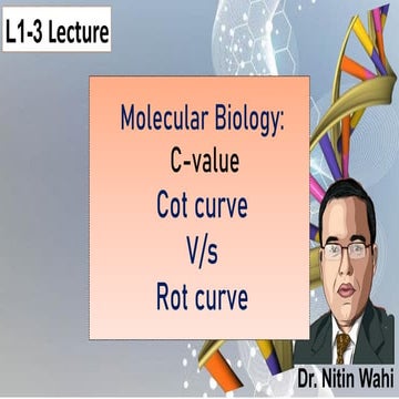 C value, Cot Curve & Rot Curve L1-3.pdf