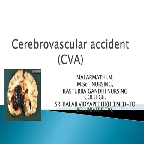 CVA MALARMATHI M.pptx