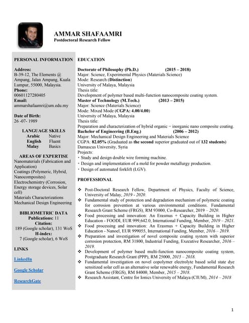 a customizable icon family with 135 different icons(Fully editable ...