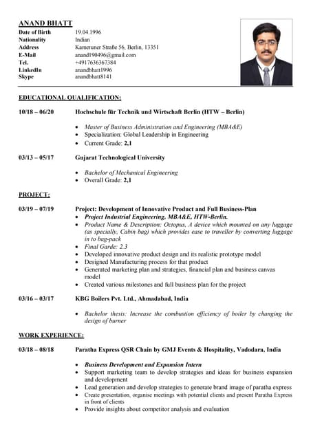 Essar training certificate | PDF